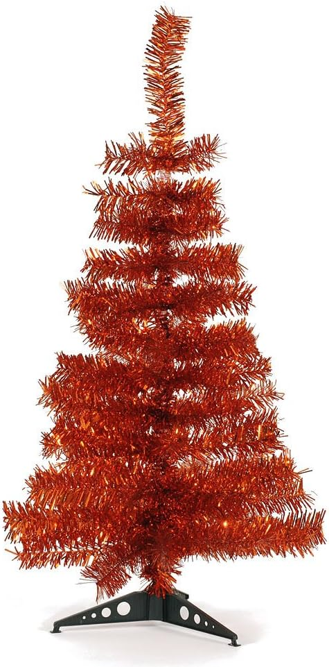 Copper Christmas Trees | Xmas Decorations – Copper Living
